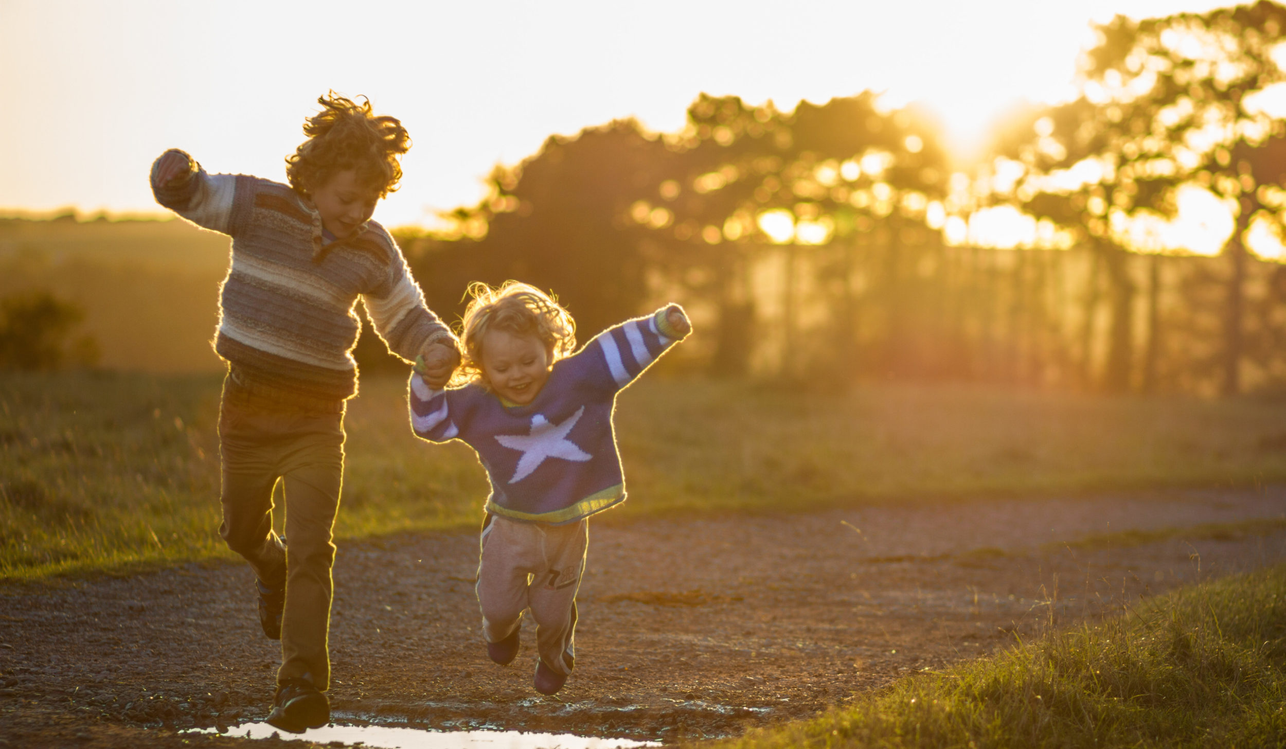 Partner Agencies - Realities For Children