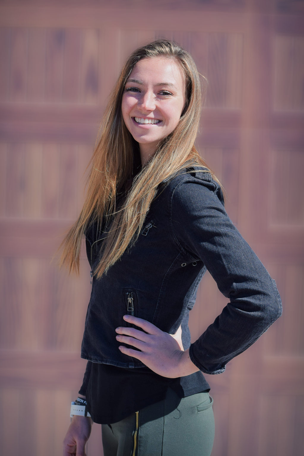 Ambassadors - Realities For Children