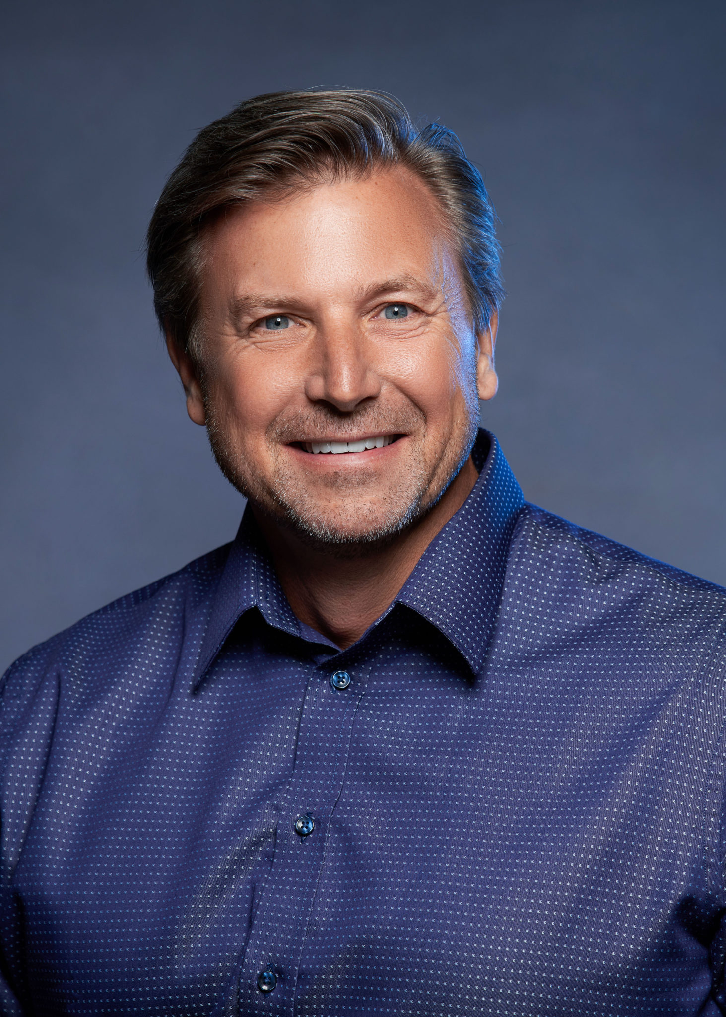 Staff - Realities For Children