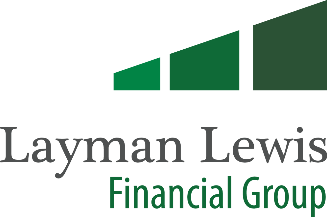 Layman-Lewsis-logo-finalSEE THROUGH - Realities For Children