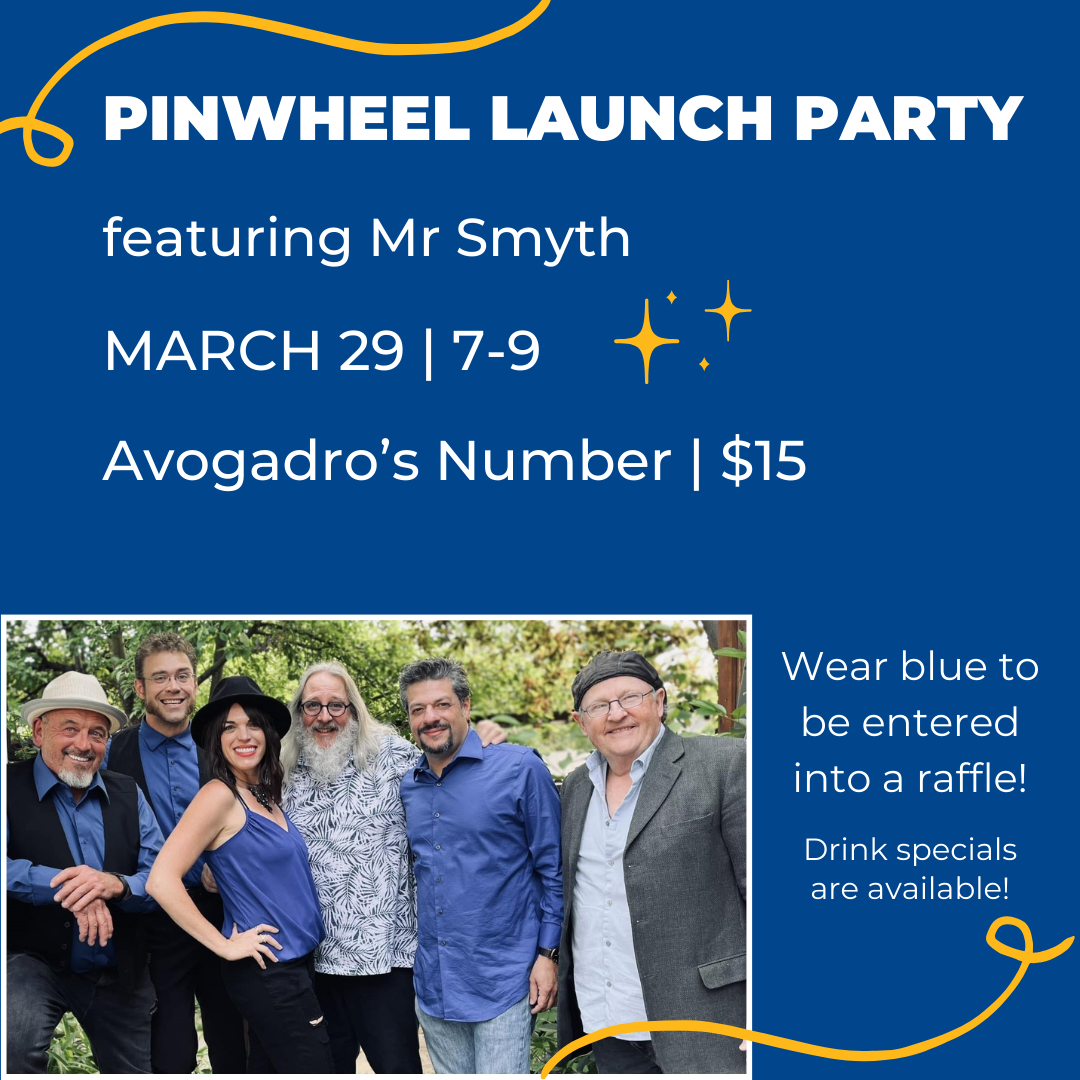 Mr Smyth - Realities For Children