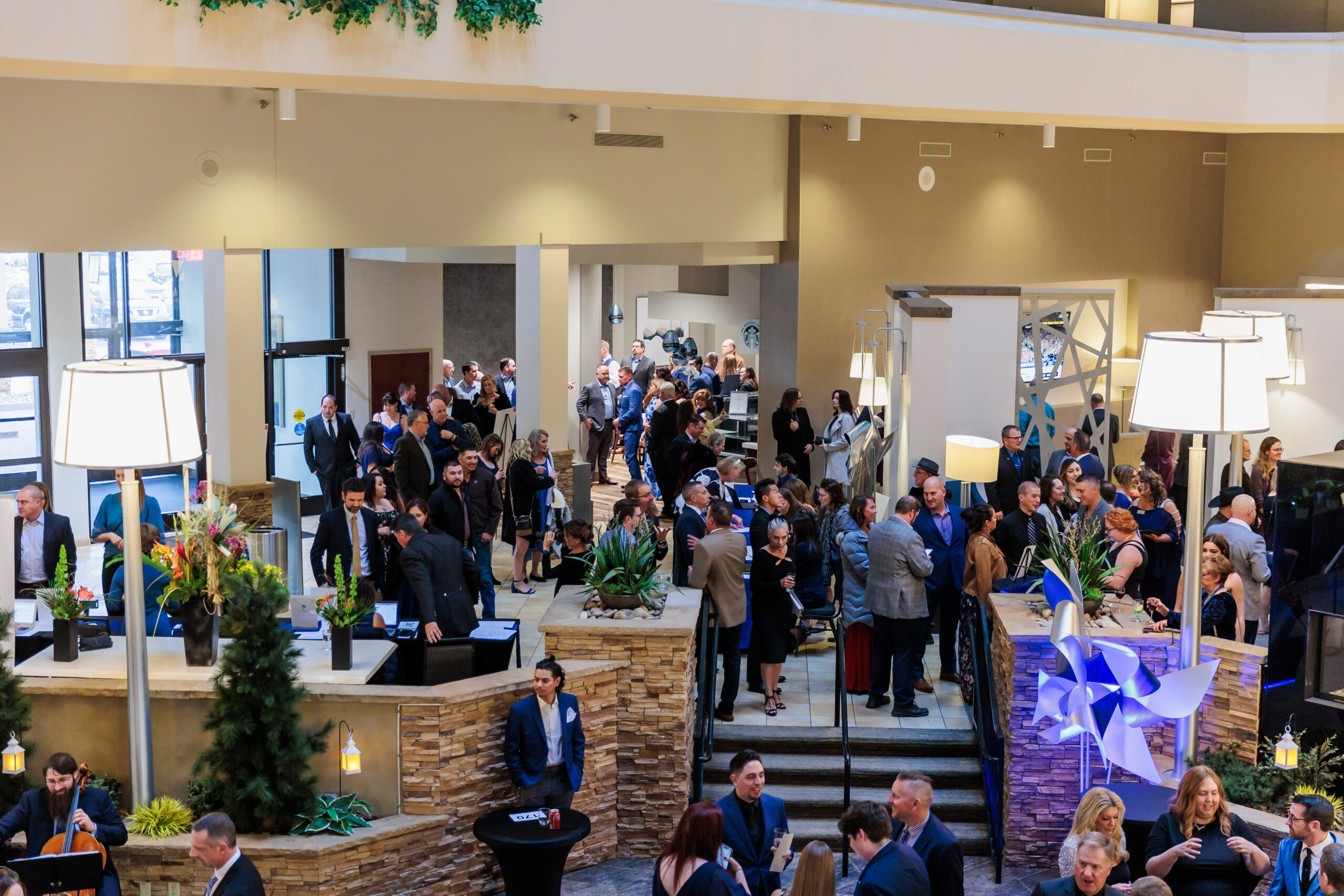 CR6_0835 (2024-04-09T02_01_55.898) - Realities For Children