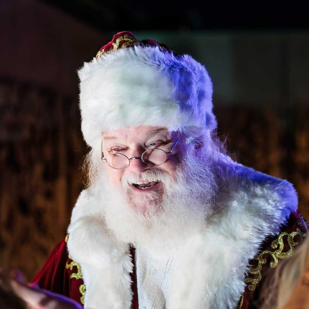 2024 NightLights - Realities For Children