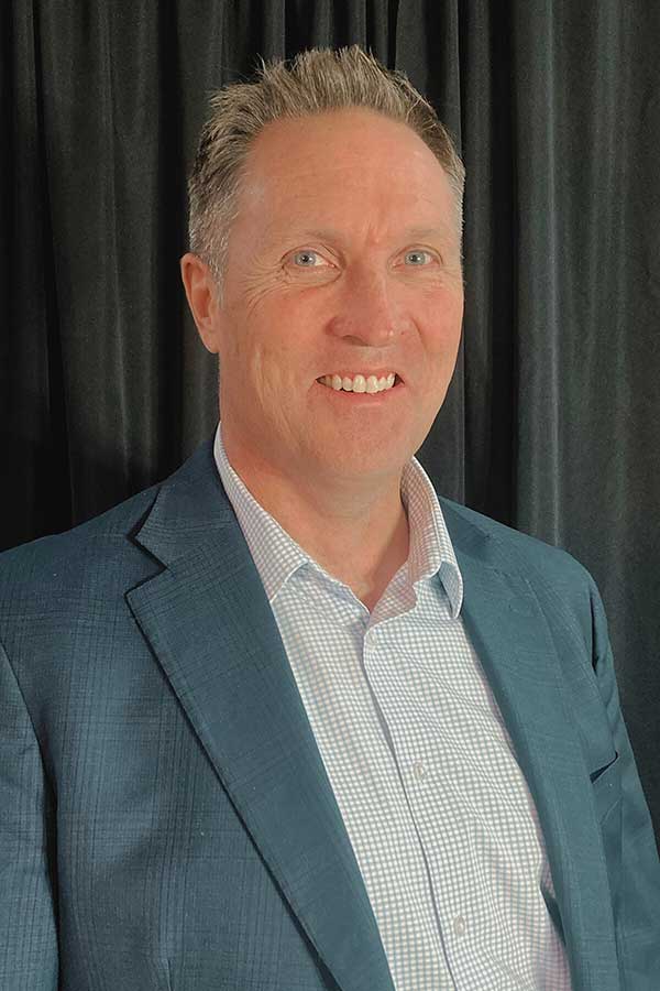 Ambassadors - Realities For Children